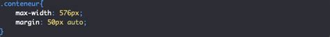 Créer un diaporama en HTML et CSS Pierre Giraud