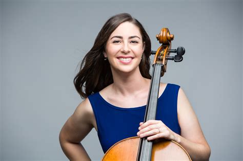 Erika Nielsen K2 Literary