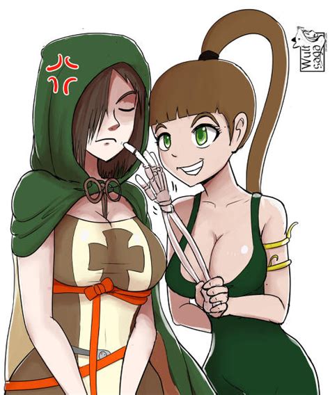 Image 750336 Dark Souls Know Your Meme