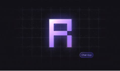 Github Reflex Dev Reflex Chat A Chatgpt Clone Built In Reflex
