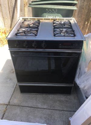Modesto Ca Buy And Sell Offerup