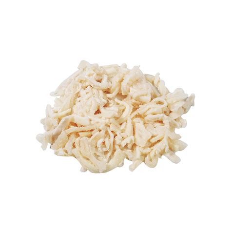 Pacal Csíkozott Fülöp Húsáruház Balassagyarmat