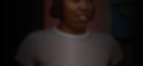 See The Hottest Regina King Sexy Scenes Mr Skin