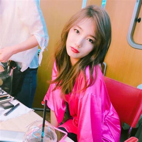 رأي مستخدمي الإنترنت في جمال سوزي من أحدث صور لها على الإنستقرام آسيا