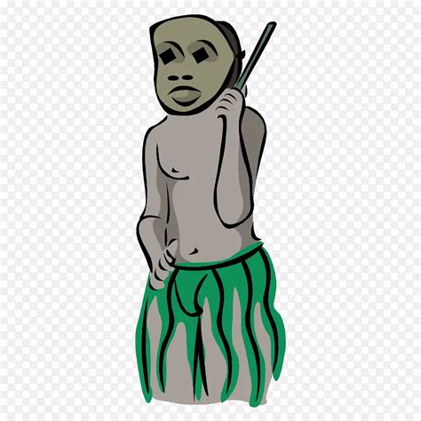 Png Png