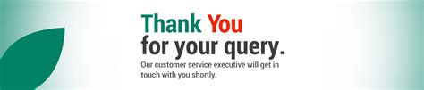 Thank You Upper Gi Endoscopy Cost Accuhealth Diagnostics