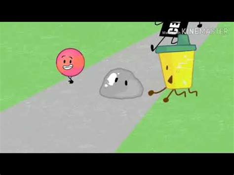 Open Source Objects Intro Crab Rave YouTube