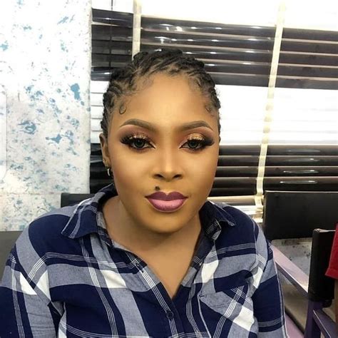 La Cobhamz Cuisines La Cobham On Threads