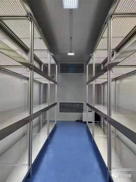 组培架参数 培养架规格 组培架定做的依据 组培室建设公司 光谱灯 哔哩哔哩 组培架参数 培养架规格 组培架定做的依据 组培室建设公司 光谱灯 哔哩哔哩