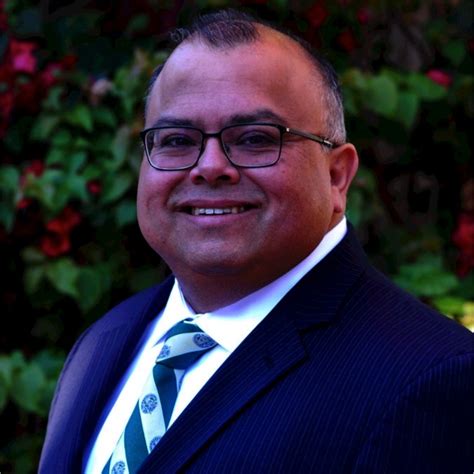 Jacob Diaz Linkedin