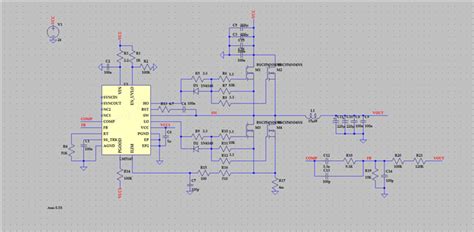 Ltspice Power Engineerzone