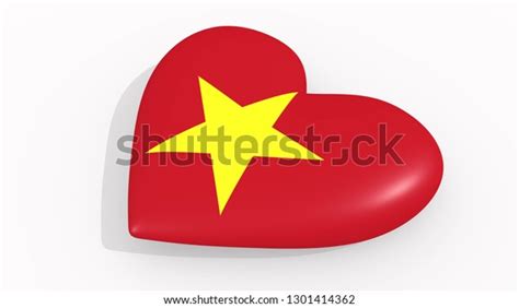 3 Imágenes Fotos De Stock Objetos En 3d Y Vectores Sobre Vietnamese