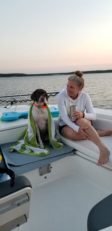 The Hull Truth Boating And Fishing Forum Pics Of Your Over 40 Wives