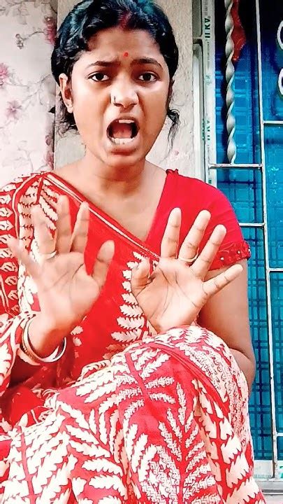 আমি থাকবোনা তোর সাথেshorts Funny Video Youtubeshorts Pk Quite Love