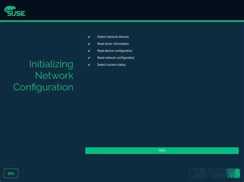 Sap S4hana 2022安装记录：2 安装配置suse 知乎
