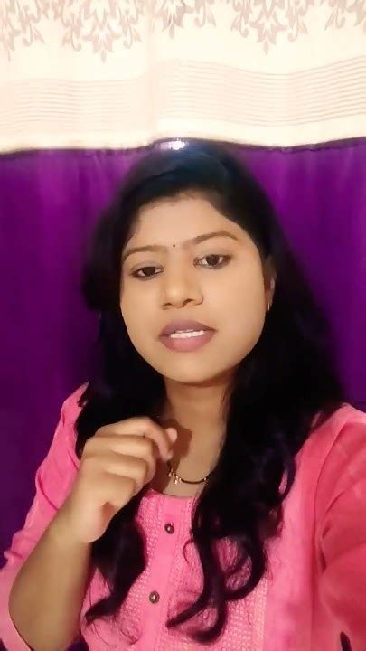 नक्की बघा👉लग्नानंतर 🤪🤪मराठीcomedyfunnyvideo Funnyshorts🤣🤣like
