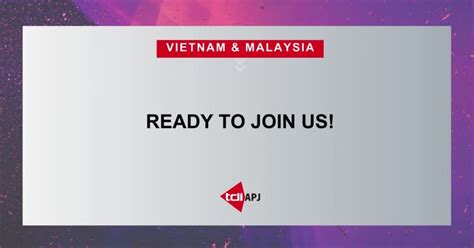 Nguyen Mai Thanh Thao On Linkedin Hiring Tdiapj Sap Goldpartner Sapconsultant Projectmanager