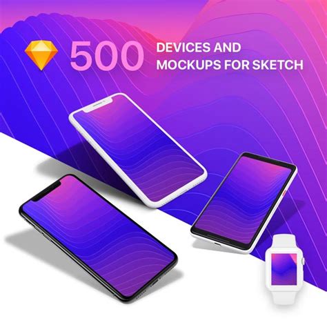 Sketch App Sources Free Design Resources And Plugins Icons Ui Kits Wireframes Ios