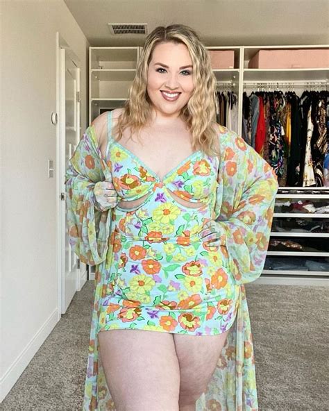 Sarah Rae Vargas On Instagram “i Love That Savagexfenty Is Delivering
