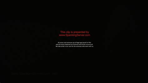 Spankingserver Hd And Classic Yasmeena Breastwhip 1612