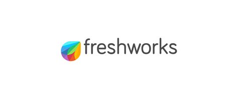 Freshworks Vs InvGate 2025 Gartner Peer Insights