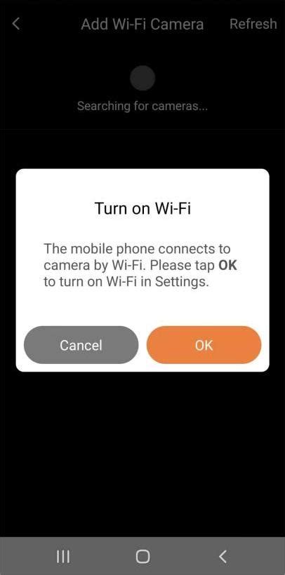 Quick Start Guide For Wi Fi Trail Camera Gardepro Help Center