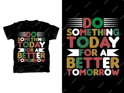 Premium Vector Vector Any Text Typography Tshirt Design Template