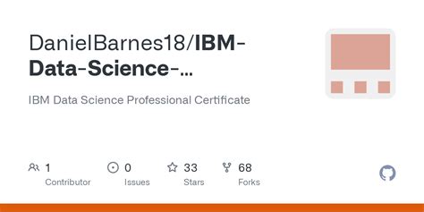 IBM Data Science Professional Certificate Spacex Launch Dash Csv At