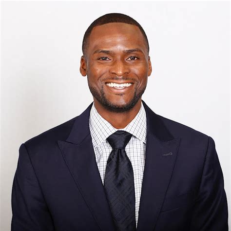 Keyon Dooling Sports And Wellness Counselor Pure Recovery California