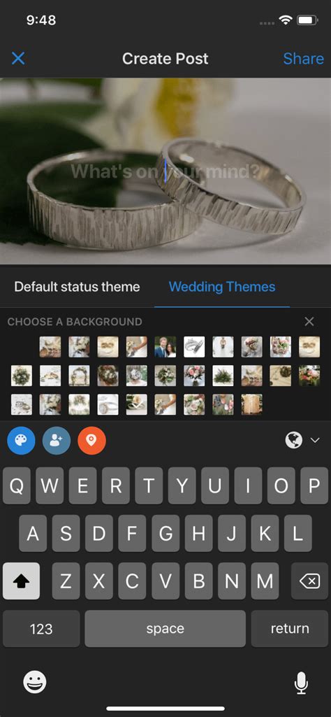 Phpfox Phpfox Mobile App 15 Official Release
