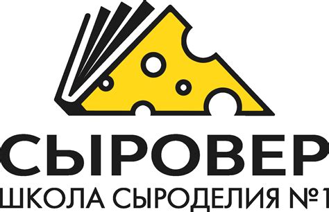 Маскарпоне и Тирамису