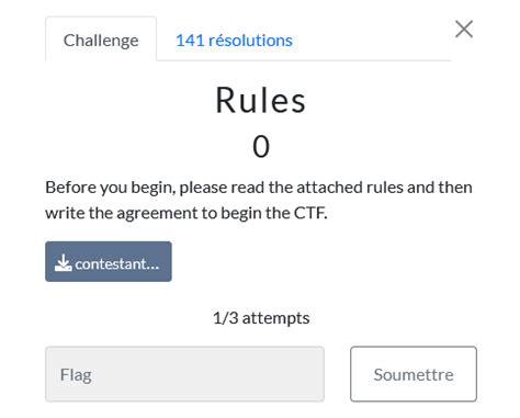 HEXA OSINT CTF V Writeup Synoslabs