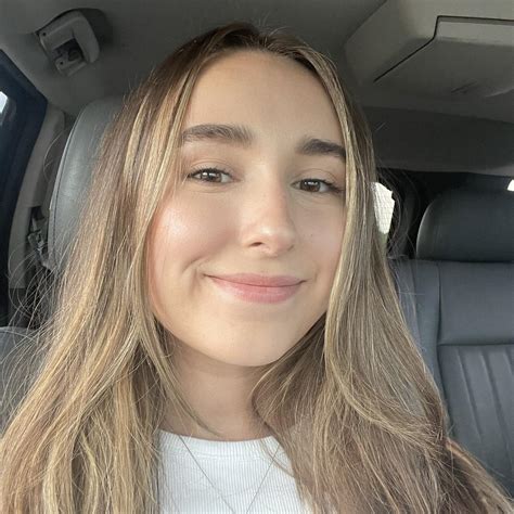 โพสต์ ของ Grace Oslacklemon8