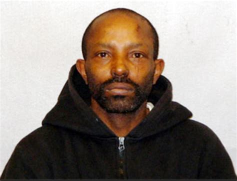 Who Were Anthony Sowells Victims Is Anthony Sowell Dead Or Alive