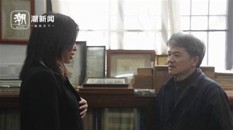 春风手记 俞冰夏，每个文艺青年心里都住着一家书店