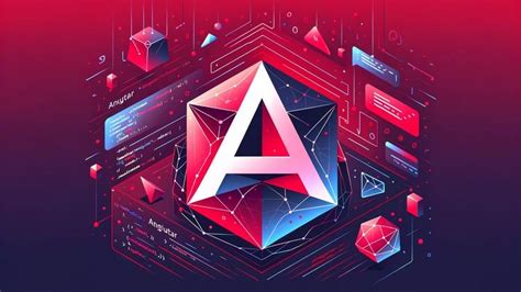 free online courses with certificates on linkedin angular 16 and rxjs