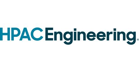 Air Conditioning Hpac Engineering