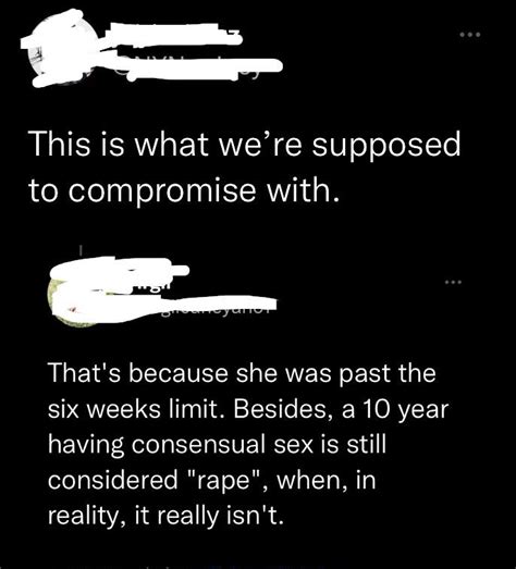 574 Best Jfc Images On Pholder Insanepeoplefacebook Are The Straights Ok And Persecutionfetish