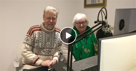 Radio Church Thursday 23rd December 2021 By Radio Orkney Mixcloud