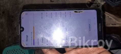 Mobile Phone Used For Sale In Narayanganj Bikroy