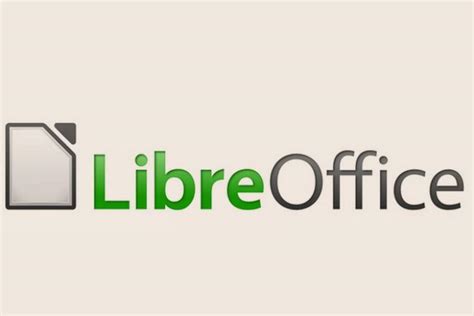 Libreoffice Now On Microsoft Store Courtesy Unofficial Developer Beebom