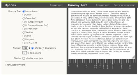 simplify software testing with these test data generators qalogy