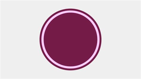 Terminate End Event Questetra Support