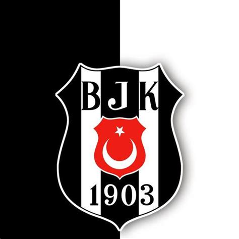 Komedi 1974 Yılı Yapımı Olan Battal Gazi Filminde Rol Alan Değerli