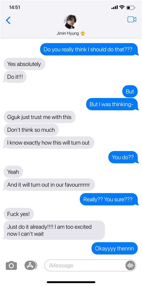 𝙘𝙤𝙘𝙤⁷ ♡ On Twitter Vmin Are Trying To Help Each Other 🥺