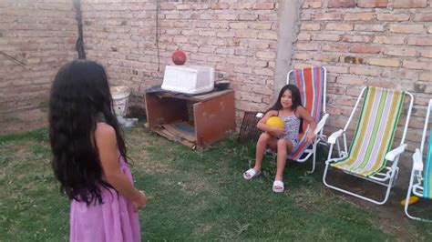 Caída YouTube