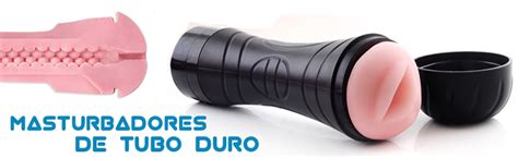 SEXSHOP SEVILLA METROPOL 955673094 TIENDA EROTICA LOS MEJORES MASTURBADORES PARA HOMBRES