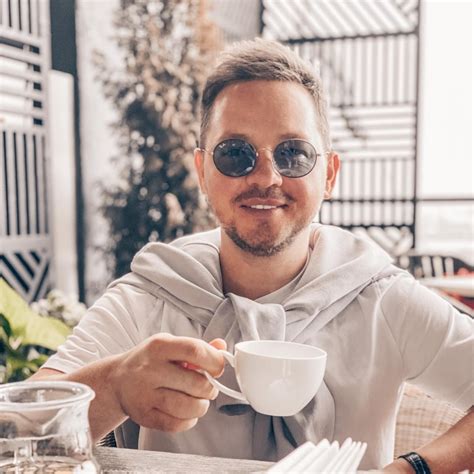 Александр Киреев все фото в галерее на 24СМИ