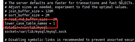 MySql Data MySqlClient MySqlException 0x80004005 Table XXXXXXX