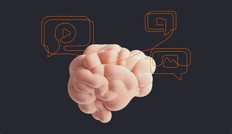 How User Knowledge Can Make Or Break Your Digital Product Iteo